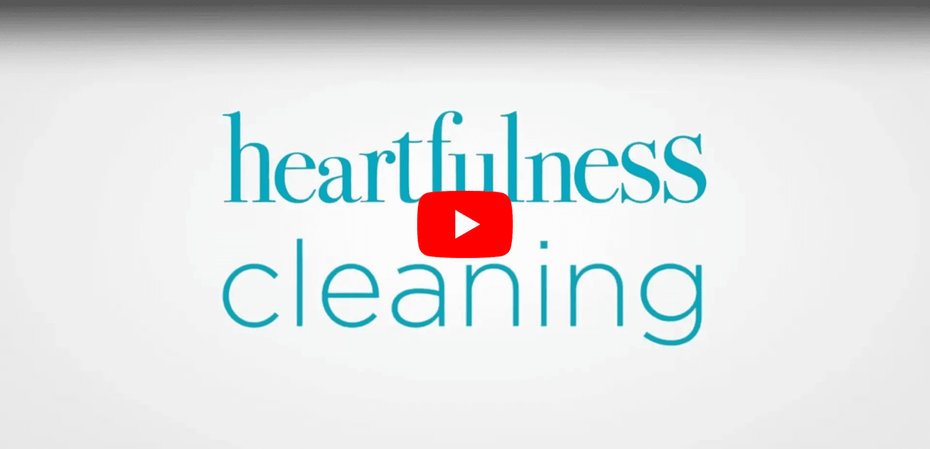 International Day of Peace 2019 - Heartfulness Meditation