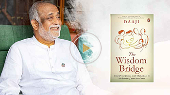 The Wisdom Bridge : Nine Principles